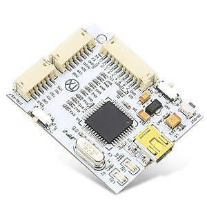 Surebuy Programmer Anti- Gamepad Repair Tool Game Accessories for XILINX CR JTAG Programming