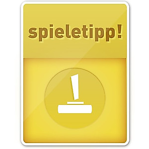 MARIO KART 7 3D - 3DS FUN RACI