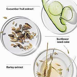 Clinique Dramatically Different Moisturizing Gel, 4.2 fl. oz.