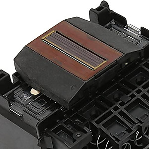 Hoopoocolor Printhead Replacement for 952 953 954 955, Print Head Parts for HP OfficeJet Pro 7740 7730 7720 8210 8710 8730 8740 8216 8720 8725