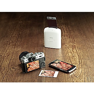 Fujifilm X-T10 Body Silver Mirrorless Digital Camera