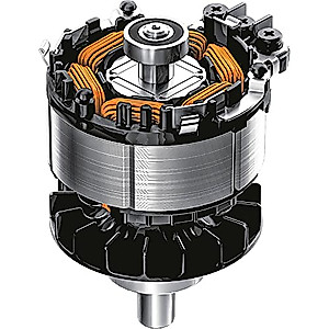 Makita GHU02Z 40V Max XGT Brushless Lithium-Ion 24 in. Cordless Hedge Trimmer (Tool Only)