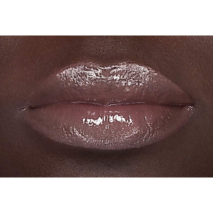 NYX PROFESSIONAL MAKEUP Lip Lingerie Gloss - Clear