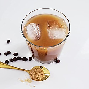 Zavida Premium Hazelnut Vanilla Whole Bean Coffee, 2 LB