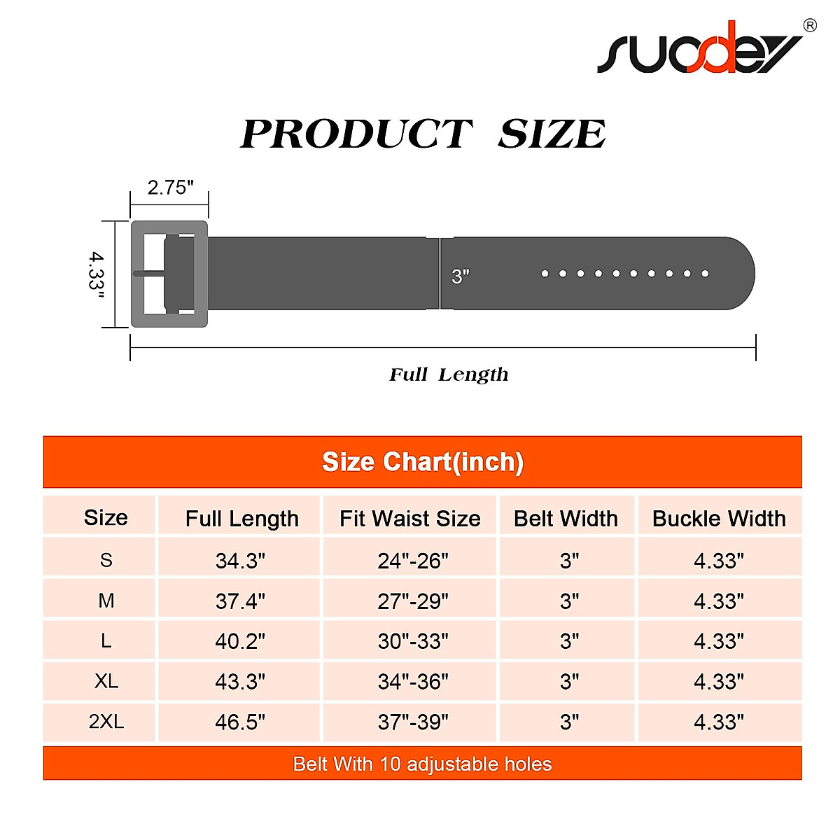 SUOSDEY Women Wide Patent Leather Belt Christmas Santa Claus Belt Fashion Square Buckle Waist Belt Cinch Belt for Dresses