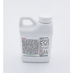 Advanced Nutrients Bud Candy - Carbohydrate Supplement for Plants - 250mL