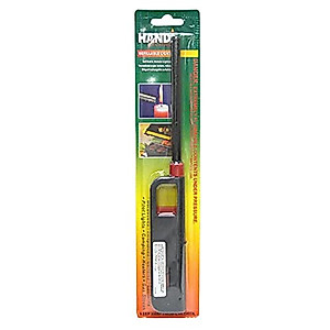 Nicole Fantini 24 Piece Party Serving Kit Includes Chafing Kits and Serving Utensils For All Types Of Parties And Events | Disposable Party Set With A Free Handy Lighter