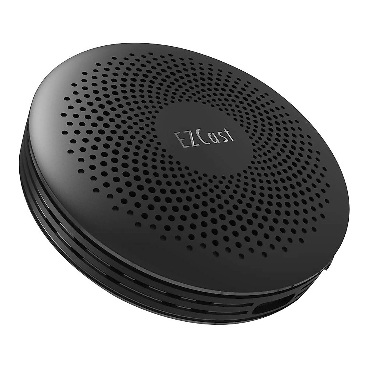 HDMI Streaming Media Player PNI EZCast Ultra U1, 4K Ultra HD HDR