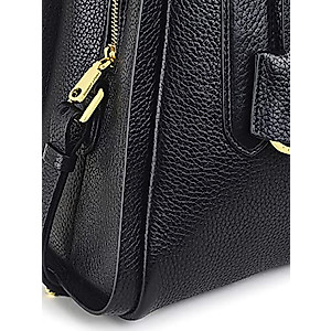 RADLEY London Sloane Street - Medium Ziptop Satchel