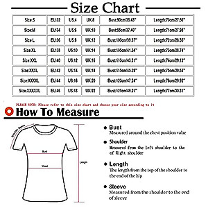 Women's Gradient Color Tank Tops Sleeveless V-neck Button T-shirt Summer Casual Loose Basic Vest Tops (Gray, L)