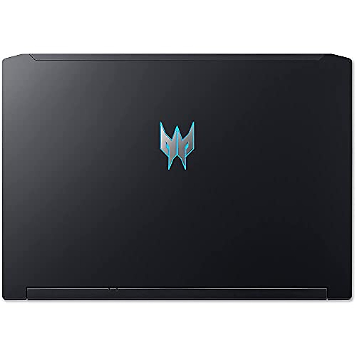 Acer Predator Triton 300 15.6" FHD 144Hz Gaming Notebook, Intel Core i7-11800H 2.3GHz, 16GB RAM, 512GB SSD, NVIDIA GeForce RTX 3060 6GB, Windows 10 Home, Free Windows 11 Upgrade, Obsidian Black