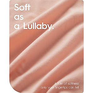 Changing Table Sheets - TotBasic Premium Soft Pink Diaper Changing Pad Cover, Ultra Stretchy Green Changing Table Cover - Suit for Baby Boy and Baby Girl, 2 Pack (Sage + Blush)