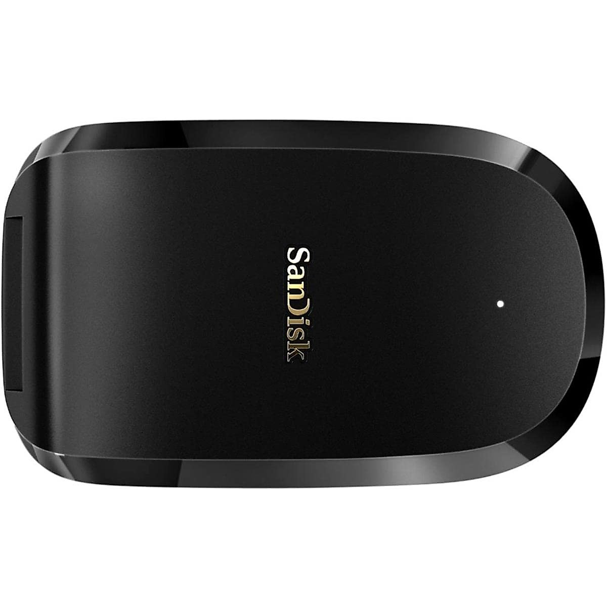 SanDisk Extreme PRO CFexpress Card Reader - SDDR-F451-GNGNN
