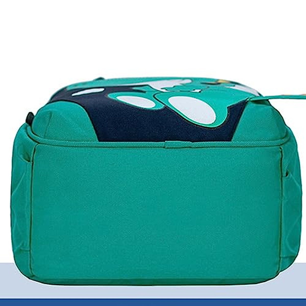 wlczzyn Backpacks for Girls Elementary School Kids Backpacks for Boys Cute Kawaii Lightweight Aesthetic Casual Bookbag