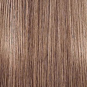 Schwarzkopf Glossify Customizable Color Gloss, Clear
