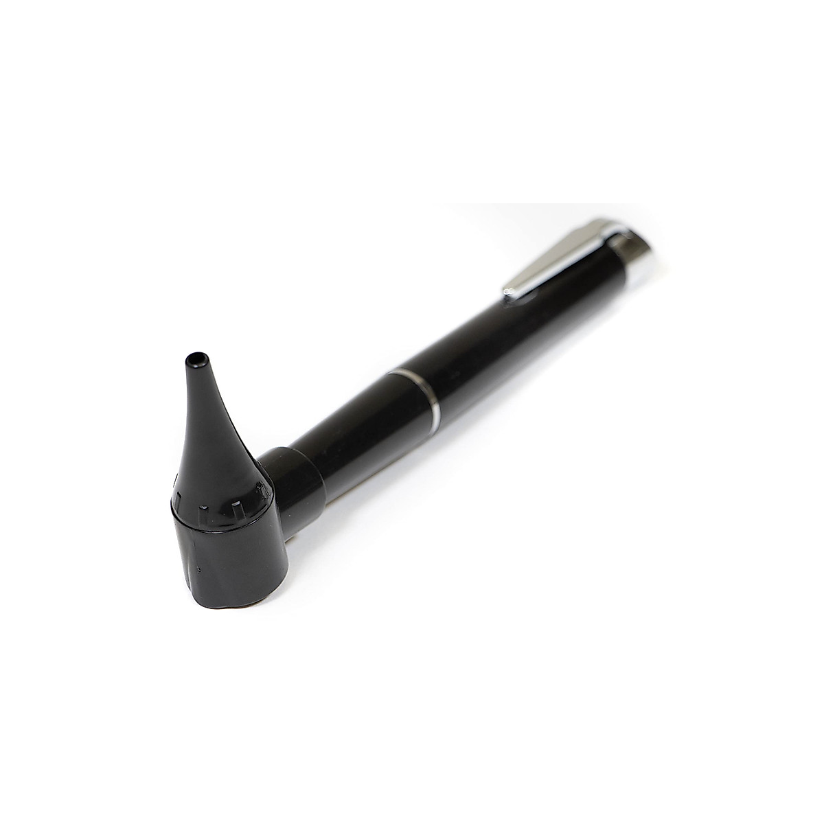 PrimaCare DL-4112 Mini Diagnostic Otoscope Kit with High Resolution LED Ear Light