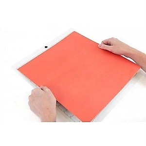 Silhouette America 12 inch Cameo Cutting Mat - 1 Pack