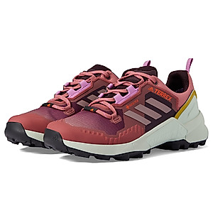 adidas Terrex Swift R3 Gore-TEX® Wonder Red/Wonder Oxide/Pulse Lilac 10 B (M)