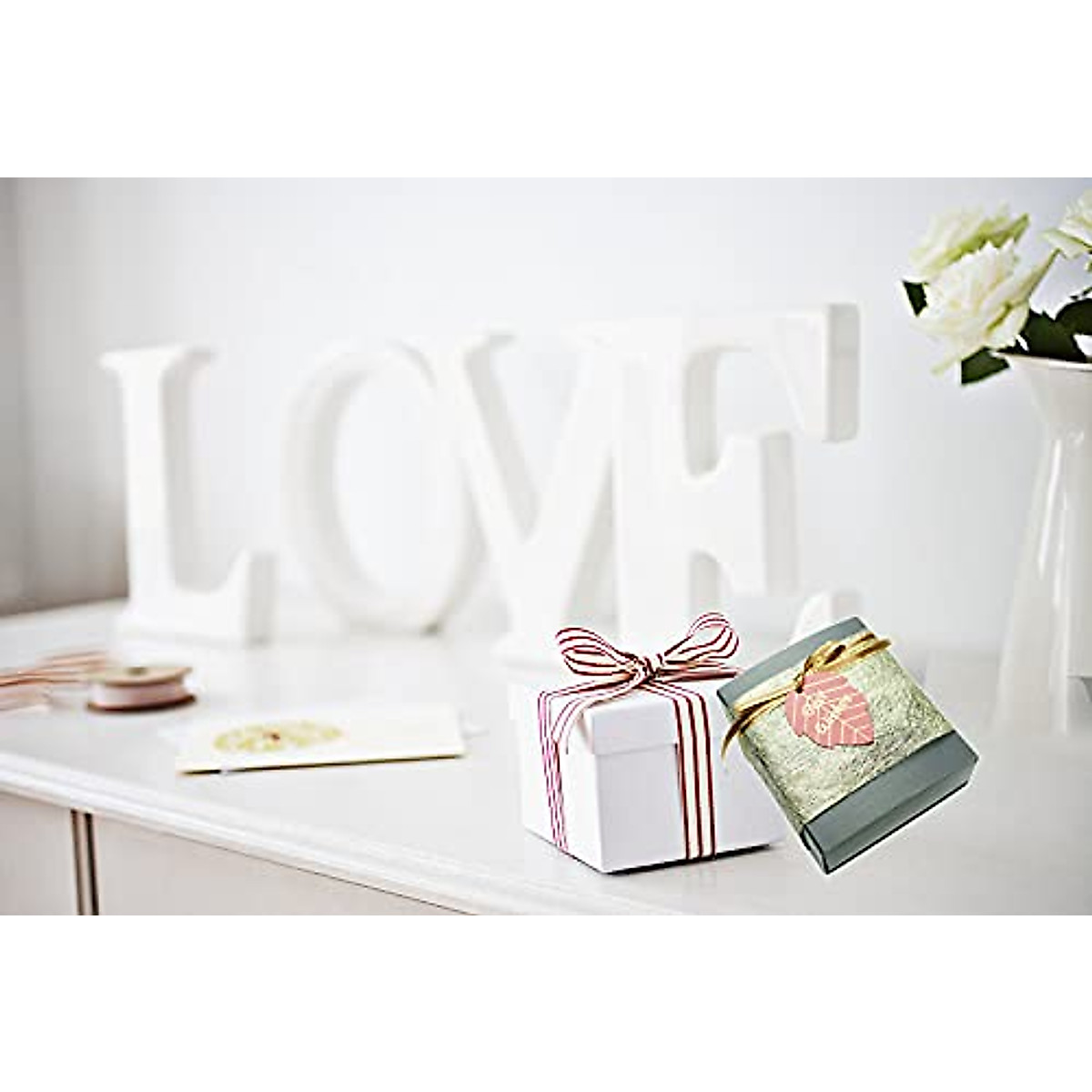 Beard Care Kit Stocking Stuffers for Men Gift Black Beard Brush with Boar Bristles,Anti-Static Fine & Wide Tooth Facial Apron Beard Cover Perfect Father's Day gifts for Dad Men Boy Friend