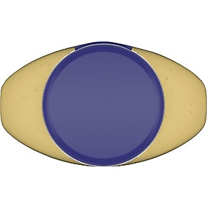 Grey Poupon Dijon Mustard (10 oz Squeeze Bottle)