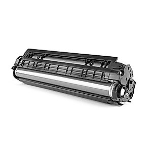 Konica-Minolta Imaging Unit IUP-16 | 60000 Pages | Bizhub 3300P 4000P 4700P, Black (A63X03V)