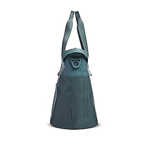 Hydro Flask 26 L Day Escape Soft Cooler - Reusable Travel Bag Tote - Insulated