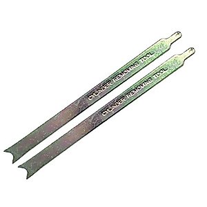 81467 - Cylinder Removal Tool