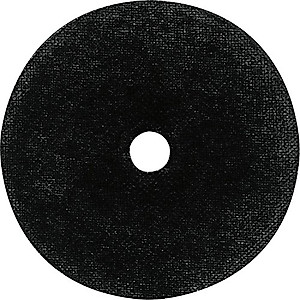 Makita B-12669-10 7" x 1/16" x 7/8" INOX Thin Cut-Off Wheel, 60 Grit, 10/Pk