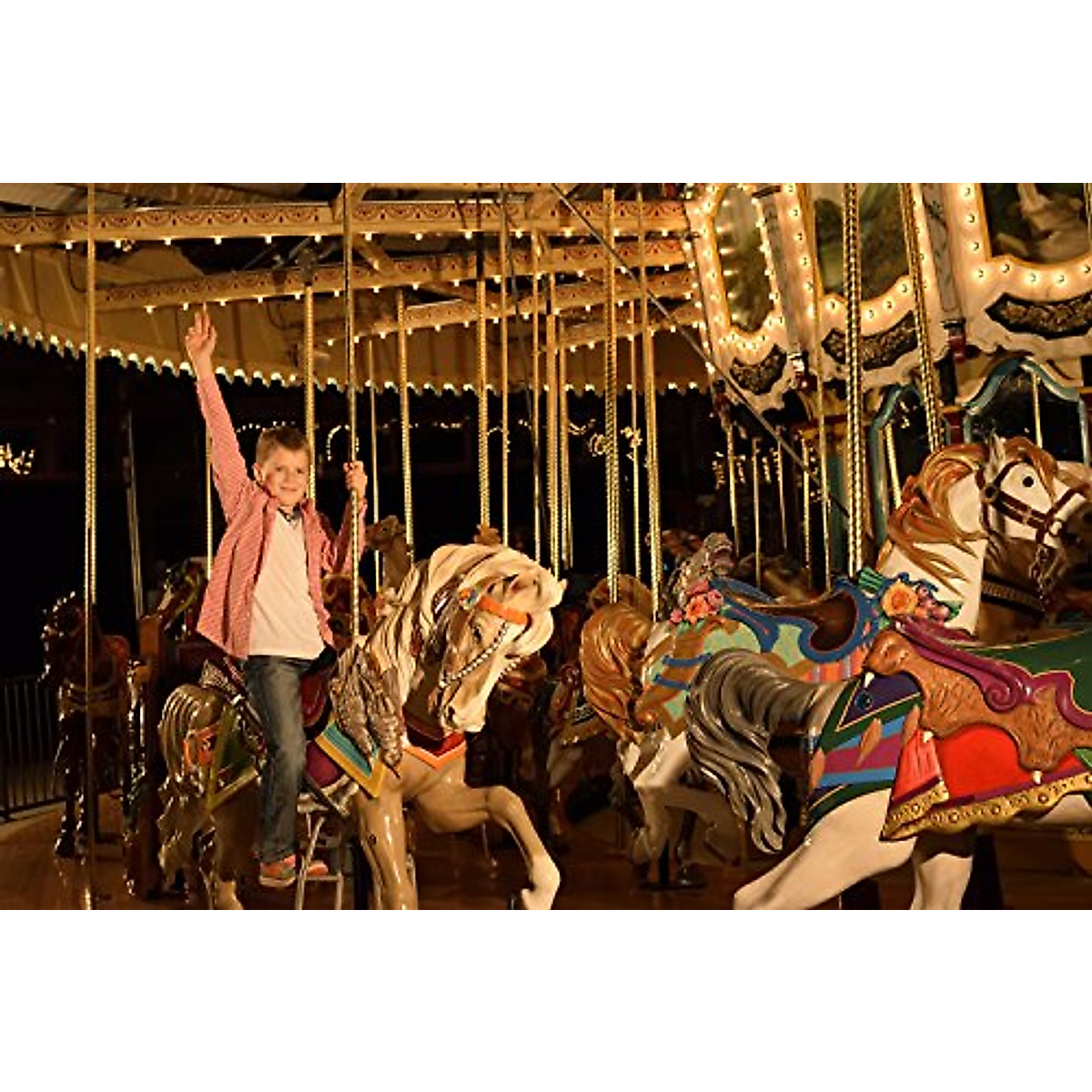 Nikon D3300 Digital SLR Camera Body Only - Black (24.2MP) 3.0 inch LCD