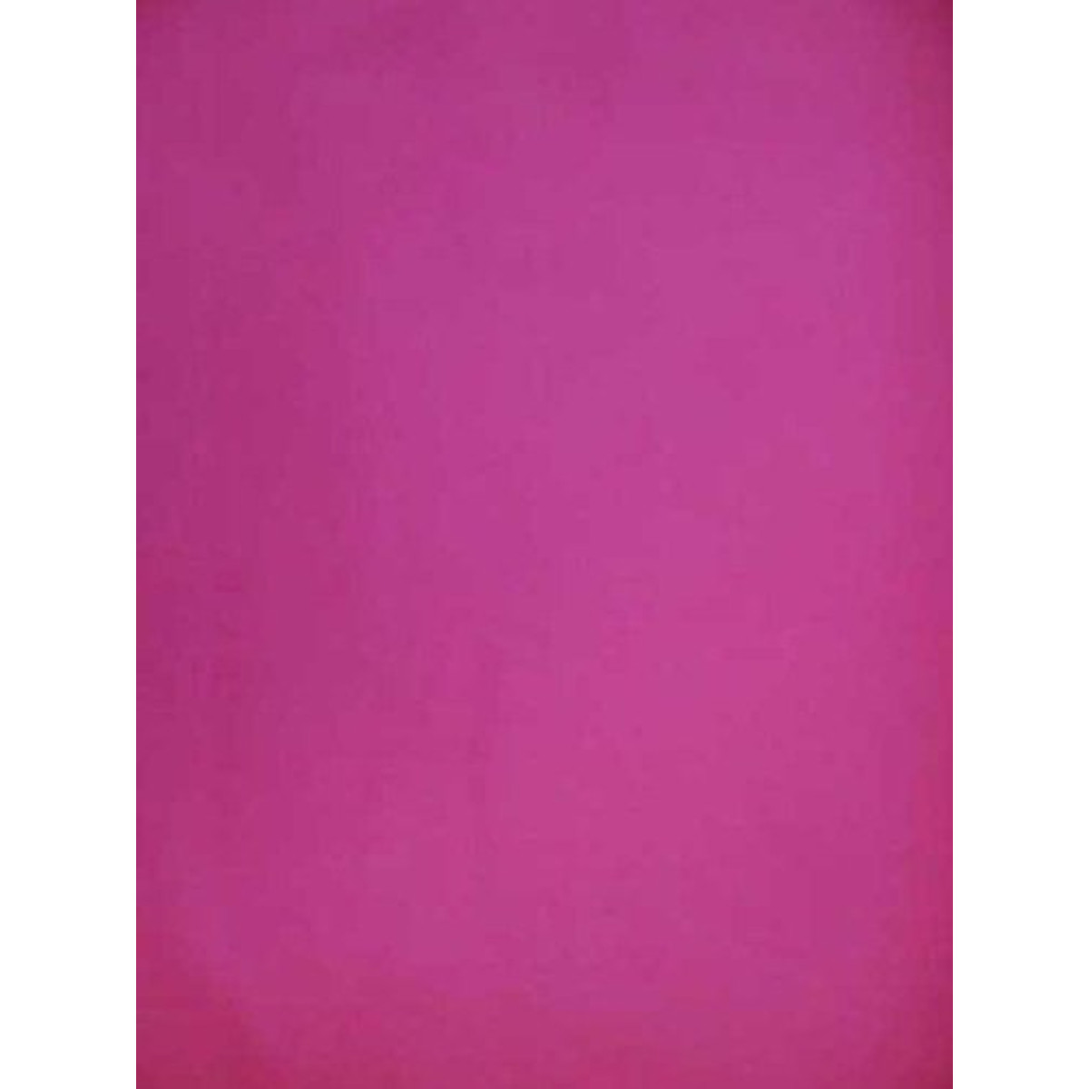 SheetWorld Fitted Sheet (Fits BabyBjorn Travel Crib Light) - Hunter Green Woven - Made In USA