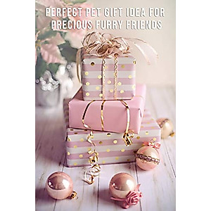 Automatic Cat Feeder - 6-Meal Wet and Dry Food Programmable Auto Dispenser with Digital Timer - Suitable for Cats and Small Dogs- USB & Battery Power Supply - Portion Control - Easy to Open Cover