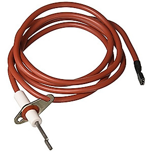 Nieco 25957 Flame Sensor 2