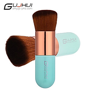 Makeup Brush Drying Stand Powder Makeup Foundation Face Beauty Tool Brush Brushes Cosmetic Brush Travel Makeup Brush