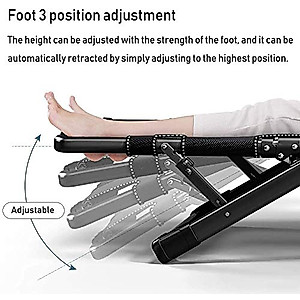 ガードレール Recliners Folding Zero Gravity Chairs Sun Lounger Oversized Recliner Patio Beach Poolside