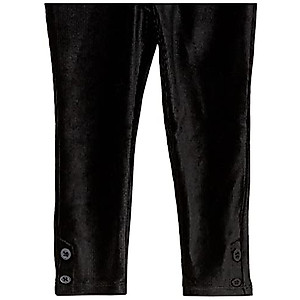 Calvin Klein 2 Pieces Legging Set