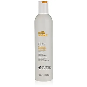 milk_shake Daily Frequent Shampoo, 10.1 Fl Oz (Pack of 1)