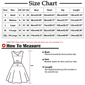 Prime of Deals of the Day Today Only Cute Dresses for Women Cute Floral Print Bodycon Women Dresses Summer 2024 Sexy Sleeveless High Waist Ribbed Drawstring Ruched High Slit Sun Dresses Women Summer