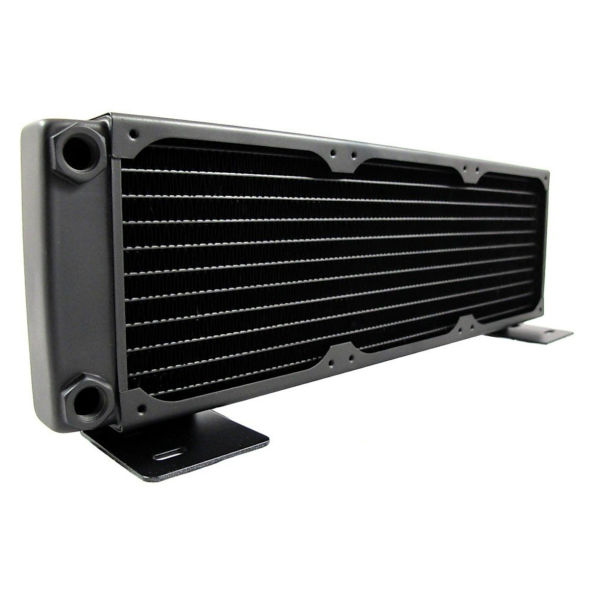 XSPC Universal Radstand V2, 140mm