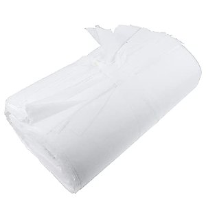Angoily They are Folding, Lightweight, Proof, moistureproof and Multipurpose. Space Saver Vacuum Bags