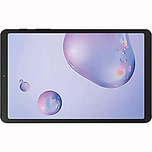 Samsung Galaxy Tab A 8.4" 32GB Mocha - For Verizon (Renewed)