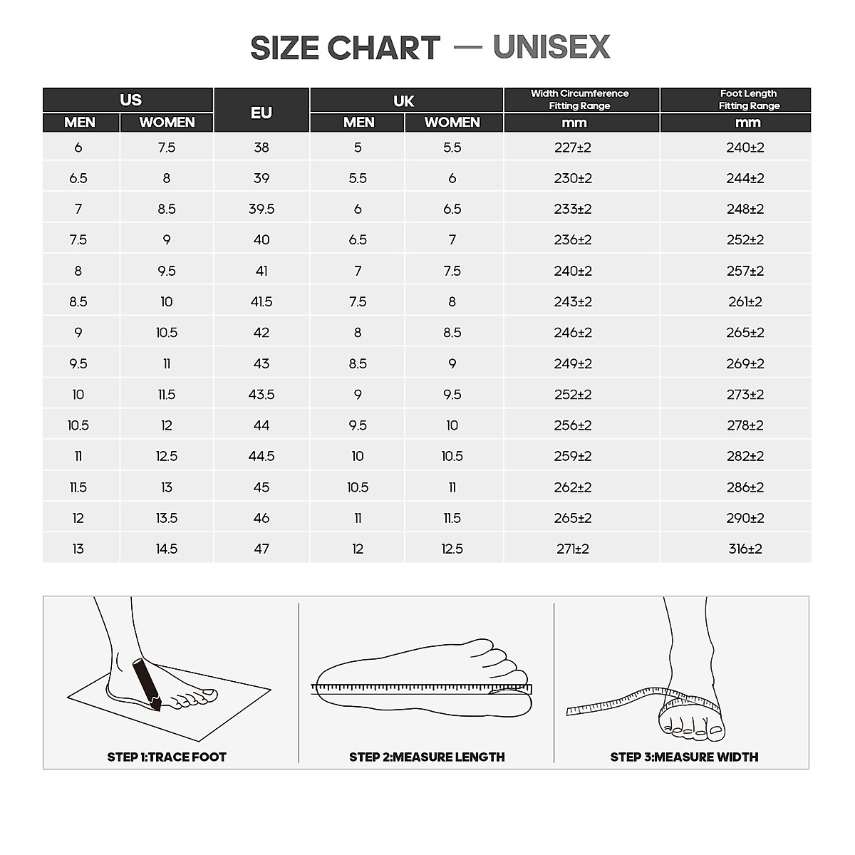 NORTIV 8 Men's Women's Hiking Slip-On Loafers Shoes Slippers Camping Moc Outdoor Indoor Walking Shoes Army Green SNUO226M, Size 7