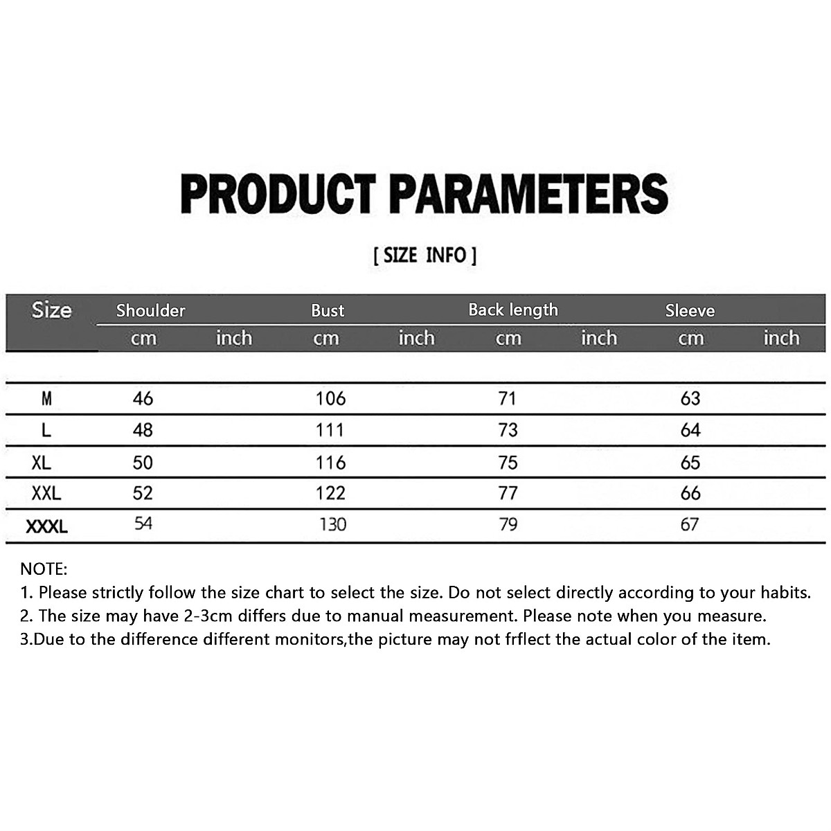 Men's Slim Fit Blazer 1 Buttons Stylish Business Suit Sports Coats Lightweight Single Breasted Lapel Prom Jacket (Red,X-Large)