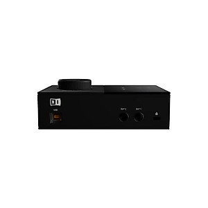 Native Instruments Komplete Audio 2 Two-Channel Audio Interface