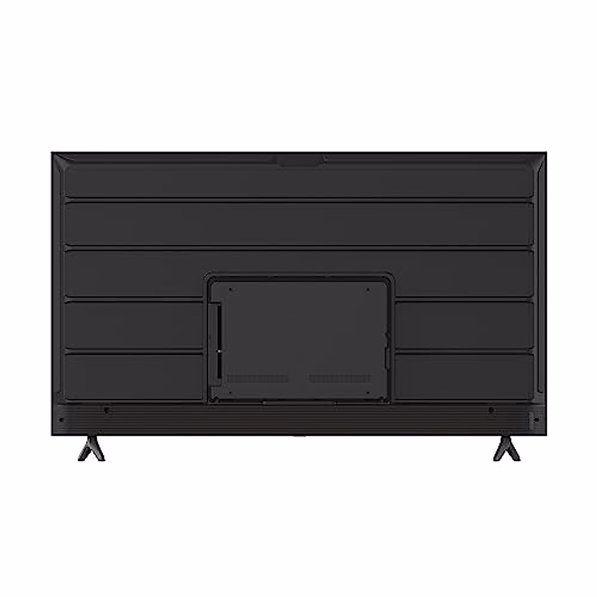 TCL 55-Inch Q6 QLED 4K Smart TV with Fire TV (55Q650F, 2023 Model) Dolby Vision, Dolby Atmos, HDR Pro+, Alexa Built-in with Voice Remote, Streaming UHD Television,Black