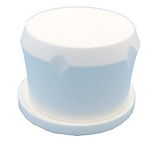 Vmaisi Magnetic Cabinet Locks Replacement Key