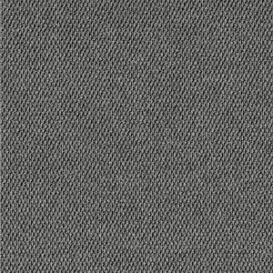 KOECKRITZ Rugs Indoor/Outdoor Hobnail Patterned Rug | Custom-Cut & Made-to-Order