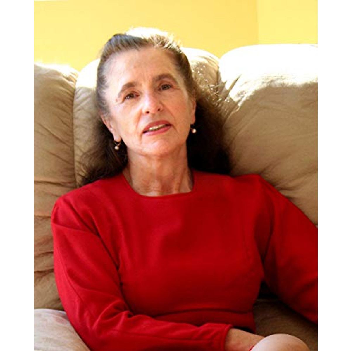 SOLD - Scotland the Brave, Scottish bagpipe players by Internationally Renowned Painter Yary Dluhos