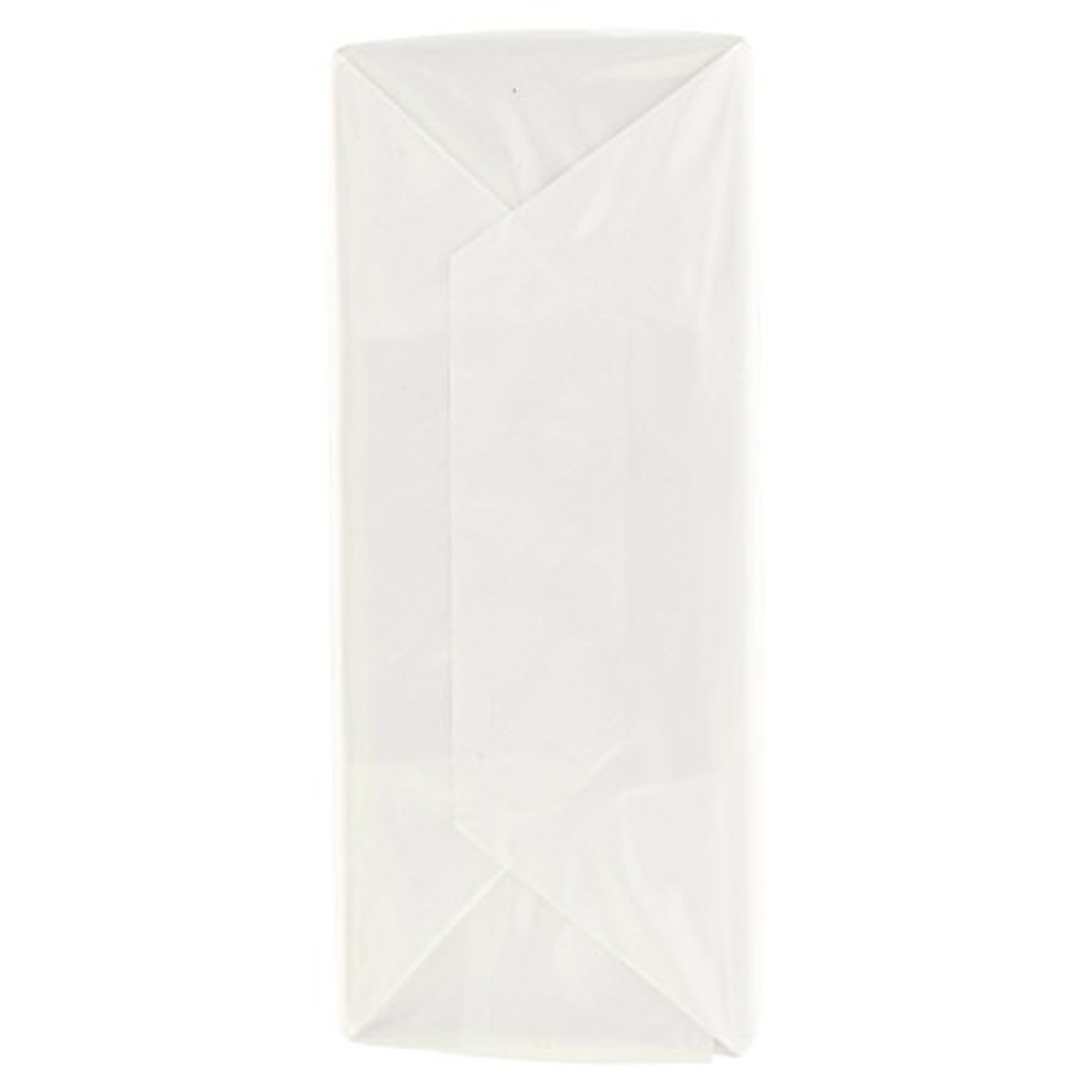 Dove: "Cream Oil Beauty Cream Bar with Moroccan Argan Oil * 3.5 Ounces (100g) Bars (Pack of 2) * [ Italian Import ]