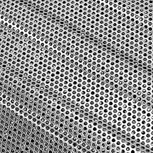 Blaze Marine Grade Perforated Flame Tamer Upgrade for Premium LTE, Prelude LBM, & Traditional Gas Grills - BLZ-SGFT-316