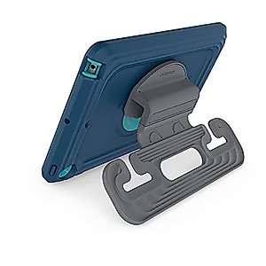 OtterBox Made for Kids Case for iPad Mini 5th Gen - Slinky
